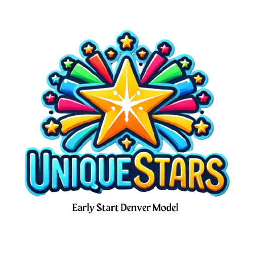 Unique Stars | Early Intervention & Autism Therapy Sydney